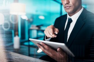 Facts About Information Technology (Plus 13 Benefits of IT)